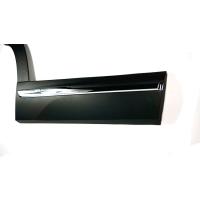 China Chery Jetour X70 X90 Plus Dashing Car Door Lower Protective Panel Decorative Body Part for sale