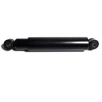 China Standard S40x260HH Bus Rear Shock Absorber for Higer Bus and Improved Design for sale