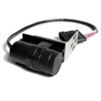 China OEM Size Proximity Switch Rear Hatch 3792-00349 for Kinglong Higer Bus Parts for sale