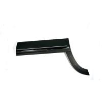 China Chery Jetour X70 X90 Plus Dashing Car Door Lower Protective Panel Decorative Body Part for sale