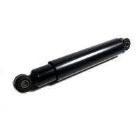 China Standard S40x260HH Bus Rear Shock Absorber for Higer Bus and Improved Design for sale