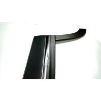 China Chery Jetour X70 X90 Plus Dashing Car Door Lower Protective Panel Decorative Body Part for sale