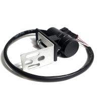 China OEM Size Proximity Switch Rear Hatch 3792-00349 for Kinglong Higer Bus Parts for sale