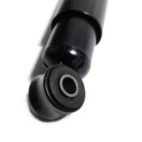 China Standard S40x260HH Bus Rear Shock Absorber for Higer Bus and Improved Design for sale