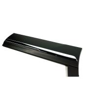 China Chery Jetour X70 X90 Plus Dashing Car Door Lower Protective Panel Decorative Body Part for sale