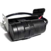China OEM Size Proximity Switch Rear Hatch 3792-00349 for Kinglong Higer Bus Parts for sale