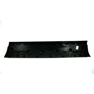 China X70M SUV 19.12 Car Door Lower Protective Panel For Chery Jetour x70 x90 Plus Dashing for sale