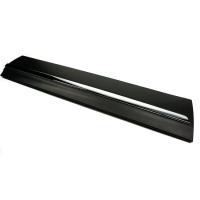 China X70M SUV 19.12 Car Door Lower Protective Panel For Chery Jetour x70 x90 Plus Dashing for sale