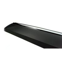 China X70M SUV 19.12 Car Door Lower Protective Panel For Chery Jetour x70 x90 Plus Dashing for sale