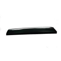 China X70M SUV 19.12 Car Door Lower Protective Panel For Chery Jetour x70 x90 Plus Dashing for sale