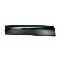 China X70M SUV 19.12 Car Door Lower Protective Panel For Chery Jetour x70 x90 Plus Dashing for sale