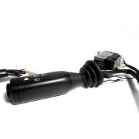 China Delivery Deadline 5-7 Days H5V Bus Steering Column Switch for Golden Dragon Zhongtong Bus for sale