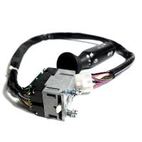 China Delivery Deadline 5-7 Days H5V Bus Steering Column Switch for Golden Dragon Zhongtong Bus for sale