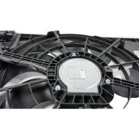 China Cooling Fan Assy for Chery Jetour x70 x90 Plus Dashing Replacement Purpose Replace/Repair for sale