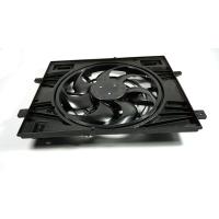 China Cooling Fan Assy for Chery Jetour x70 x90 Plus Dashing Replacement Purpose Replace/Repair for sale