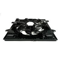 China Cooling Fan Assy for Chery Jetour x70 x90 Plus Dashing Replacement Purpose Replace/Repair for sale