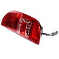 China Energy-Saving 24V Tail Light for Zhongtong Bus 5W Rated Power Bus Rear Light for sale