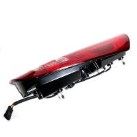 China Energy-Saving 24V Tail Light for Zhongtong Bus 5W Rated Power Bus Rear Light for sale