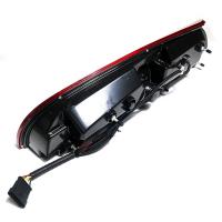 China Energy-Saving 24V Tail Light for Zhongtong Bus 5W Rated Power Bus Rear Light for sale