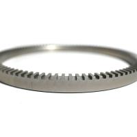 China ABS Gear Ring 3501-00880 for Kinglong Higer Bus Parts Delivery in 5-7 Days Guaranteed for sale