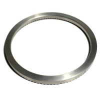 China ABS Gear Ring 3501-00880 for Kinglong Higer Bus Parts Delivery in 5-7 Days Guaranteed for sale