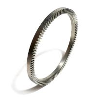 China ABS Gear Ring 3501-00880 for Kinglong Higer Bus Parts Delivery in 5-7 Days Guaranteed for sale