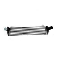 China Upgrade Your Chery Jetour x70 x90 Plus Dashing Tiggo with this Low Temperature Radiator for sale