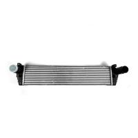 China Upgrade Your Chery Jetour x70 x90 Plus Dashing Tiggo with this Low Temperature Radiator for sale