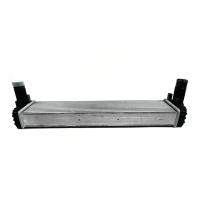 China Upgrade Your Chery Jetour x70 x90 Plus Dashing Tiggo with this Low Temperature Radiator for sale