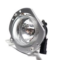 China Plastic High Beam 24V Bus Headlight for Kinglong Higer Bus Retrofit/Upgrade Solution for sale