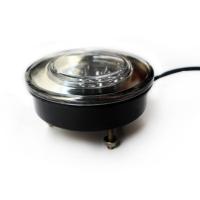 China Car Fitment Higer KLQ6606 Bus Tail Light 24V Bus Reverse Lights For King Long Higer Bus for sale