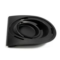 China Jetour x70 x90 Plus Fog Lamp Cover for Replace/Repair Jetour Car Fitment Jetour Dashing for sale