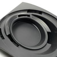 China Jetour x70 x90 Plus Fog Lamp Cover for Replace/Repair Jetour Car Fitment Jetour Dashing for sale