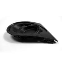 China Jetour x70 x90 Plus Fog Lamp Cover for Replace/Repair Jetour Car Fitment Jetour Dashing for sale