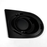 China Jetour x70 x90 Plus Fog Lamp Cover for Replace/Repair Jetour Car Fitment Jetour Dashing for sale