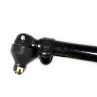 China Customizable Bus Chassis Steering Tie Rod for Higer Bus and Durable for sale