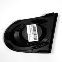 China Jetour x70 x90 Plus Fog Lamp Cover for Replace/Repair Jetour Car Fitment Jetour Dashing for sale