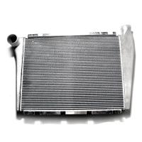 China KING LONG 2020- Car Fitment Engine Radiator Parts 3792-00250 with Durable Material for sale