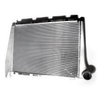 China KING LONG 2020- Car Fitment Engine Radiator Parts 3792-00250 with Durable Material for sale