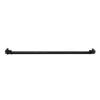 China Customizable LOGO Bus Steering Tie Rod for Kinglong Higer Bus for sale