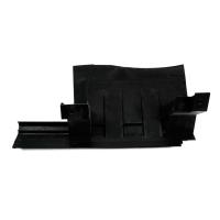 China Auto Parts Bumper Fender Apron For X70 Coupe Chery Jetour x90 Plus Dashing OE NO. F01F16 for sale