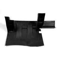 China Auto Parts Bumper Fender Apron For X70 Coupe Chery Jetour x90 Plus Dashing OE NO. F01F16 for sale