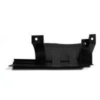 China Auto Parts Bumper Fender Apron For X70 Coupe Chery Jetour x90 Plus Dashing OE NO. F01F16 for sale