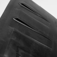 China Auto Parts Bumper Fender Apron For X70 Coupe Chery Jetour x90 Plus Dashing OE NO. F01F16 for sale
