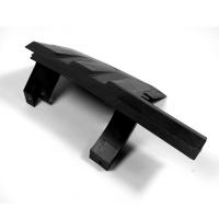 China Auto Parts Bumper Fender Apron For X70 Coupe Chery Jetour x90 Plus Dashing OE NO. F01F16 for sale