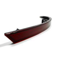 China Auto Parts Rear Fog Lamp For Chery Jetour x70 x90 Plus Dashing Purpose for replace/repair for sale