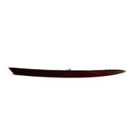 China Auto Parts Rear Fog Lamp For Chery Jetour x70 x90 Plus Dashing Purpose for replace/repair for sale