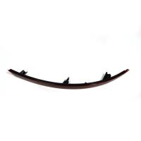 China Auto Parts Rear Fog Lamp For Chery Jetour x70 x90 Plus Dashing Purpose for replace/repair for sale