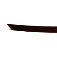 China Auto Parts Rear Fog Lamp For Chery Jetour x70 x90 Plus Dashing Purpose for replace/repair for sale
