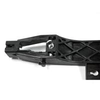 China OE NO. F01F16 1st Generation Car Door Handle Bracket Base for Chery Jetour x70 x90 Plus for sale